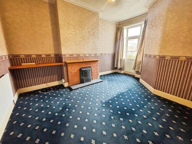 House 3 Bedroom For Sale Lincoln Lincolnshire 165000 ES99926158