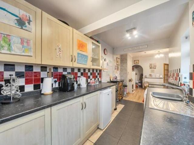 House 3 Bedroom For Sale Lincoln Lincolnshire 165000 ES99237177