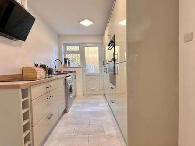 House 3 Bedroom For Sale Lincoln Lincolnshire 180000 ES98503927