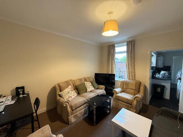 House 3 Bedroom For Sale Lincoln Lincolnshire 199950 ELS100649142