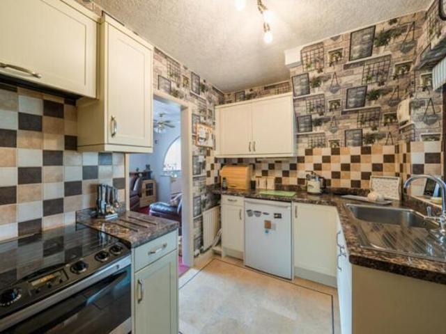 House 3 Bedroom For Sale Lincoln Lincolnshire 209950 ES101677217