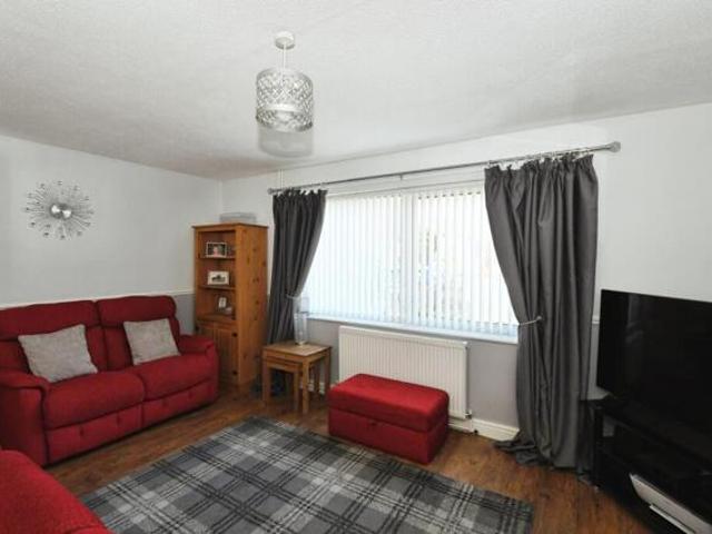 House 3 Bedroom For Sale Lincoln Lincolnshire 200000 ES101796926