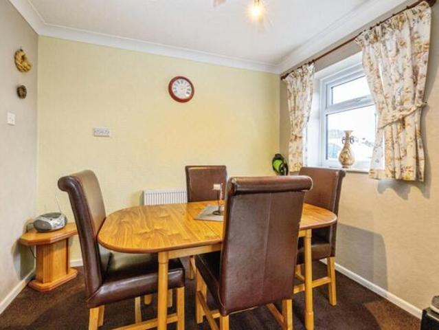 House 3 Bedroom For Sale Lincoln Lincolnshire 210000 ELS98687853