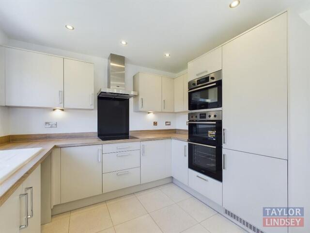 House 3 Bedroom For Sale Lincoln Lincolnshire 239950 ES99688161