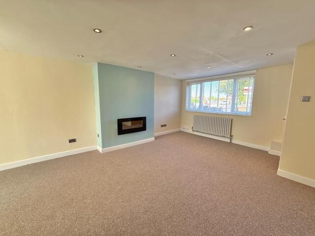 House 3 Bedroom For Sale Lincoln Lincolnshire 240000 ES100579151