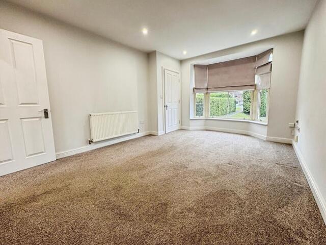 House 3 Bedroom For Sale Lincoln Lincolnshire 240000 ES101200032