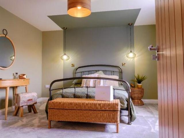 House 3 Bedroom For Sale Lincoln Lincolnshire 265000 ELS99608486