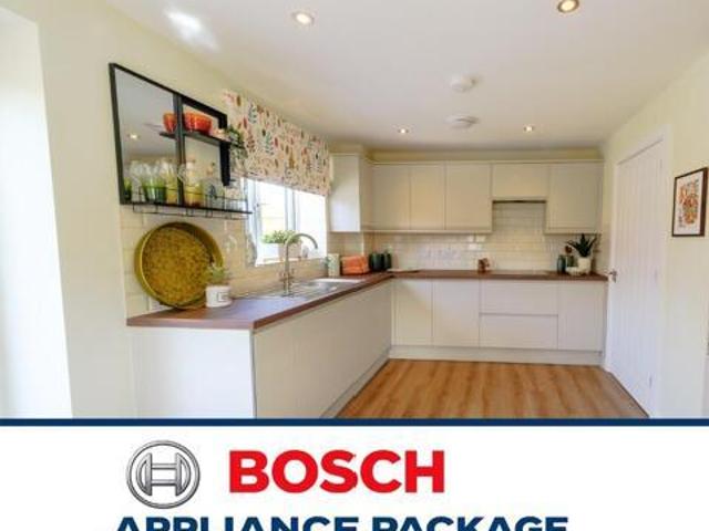 House 3 Bedroom For Sale Lincoln Lincolnshire 274000 ES101796946