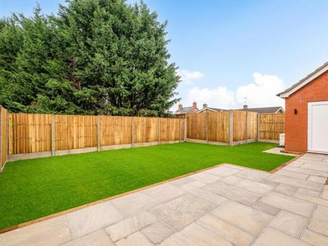 House 3 Bedroom For Sale Lincoln Lincolnshire 299950 ELS101316156