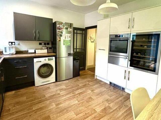 House 3 Bedroom For Sale Lincoln Lincolnshire 300000 ES100825122