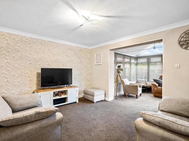 House 3 Bedroom For Sale Lincoln Lincolnshire 315000 ES101677383