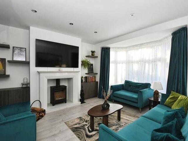 House 3 Bedroom For Sale Lincoln Lincolnshire 375000 ES100398301