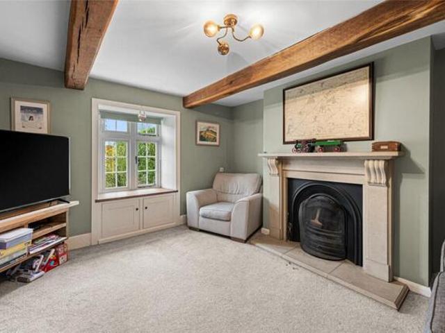 House 3 Bedroom For Sale Lincoln Lincolnshire 400000 ELS100733894