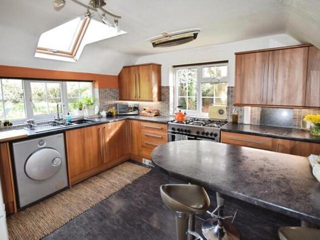 House 3 Bedroom For Sale Lincolnshire Lincolnshire 450000 ELS100855004