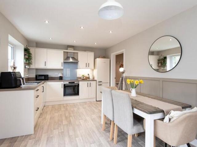 House 3 Bedroom For Sale Lincolnshire Lincolnshire 82250 ELS100503061