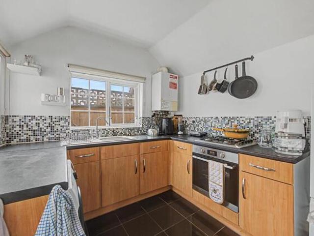 House 3 Bedroom For Sale Lincolnshire Lincolnshire 130000 ELS99773828
