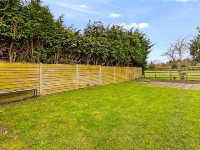 House 3 Bedroom For Sale Lincolnshire Lincolnshire 135000 ES101678701