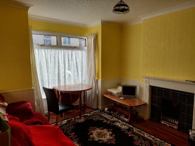 House 3 Bedroom For Sale Lincolnshire Lincolnshire 145000 ELS98503856
