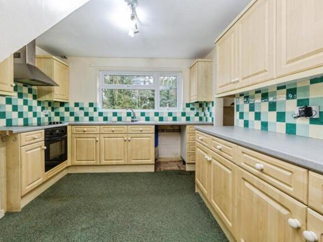 House 3 Bedroom For Sale Lincolnshire Lincolnshire 150000 ELS99437008