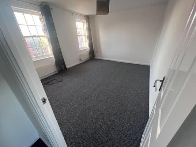House 3 Bedroom For Sale Lincolnshire Lincolnshire 160000 ES99161577