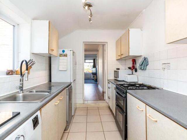 House 3 Bedroom For Sale Lincolnshire Lincolnshire 162000 ELS98834748