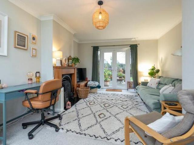 House 3 Bedroom For Sale Lincolnshire Lincolnshire 189950 ES99344893