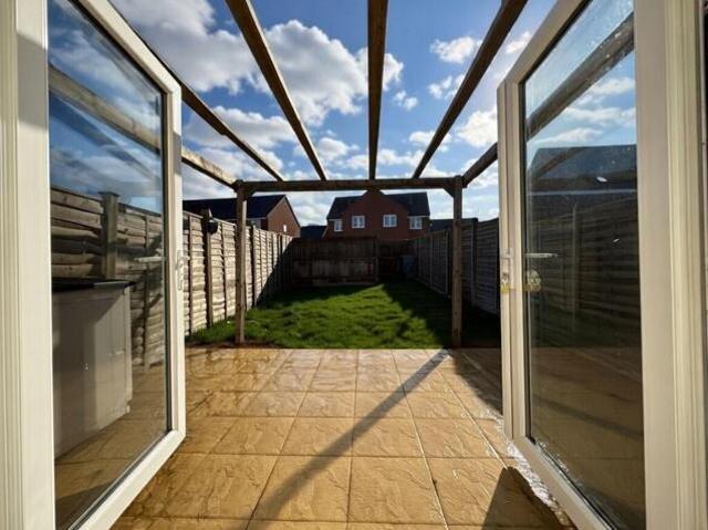House 3 Bedroom For Sale Lincolnshire Lincolnshire 200000 ELS100917676