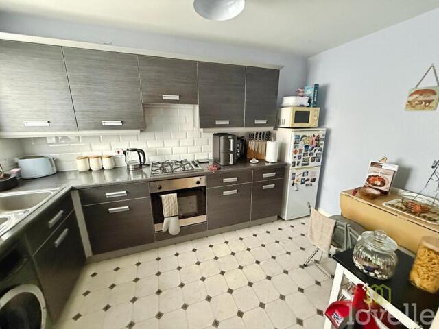 House 3 Bedroom For Sale Lincolnshire Lincolnshire 220000 ELS101025924