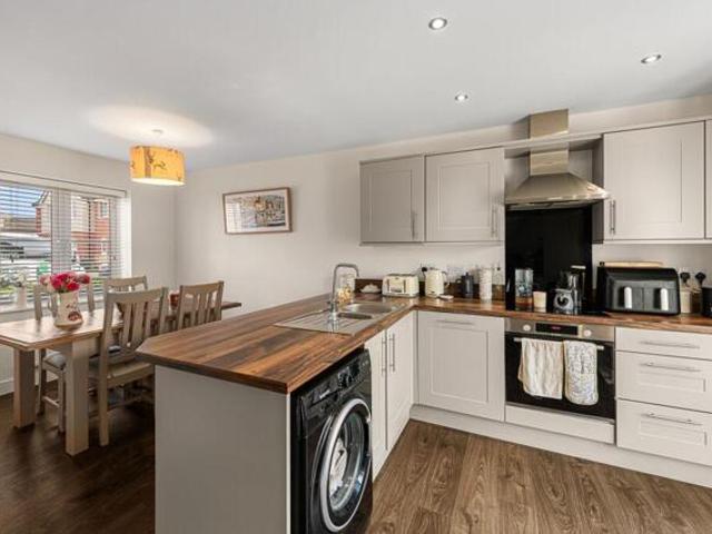 House 3 Bedroom For Sale Lincolnshire Lincolnshire 220000 ES100786704