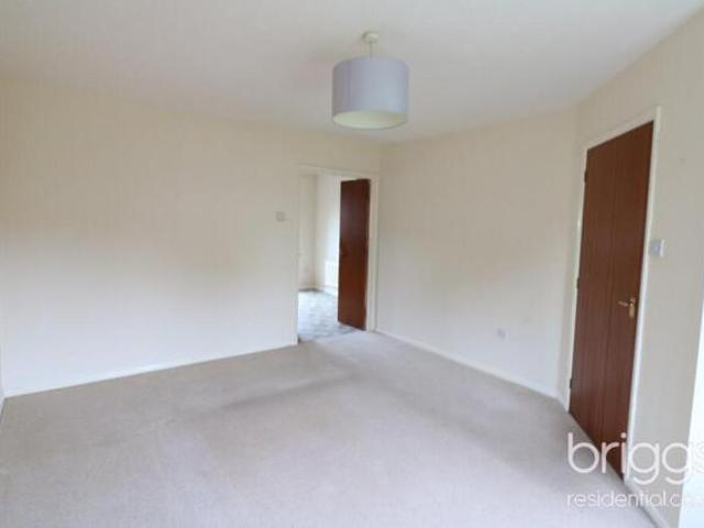 House 3 Bedroom For Sale Lincolnshire Lincolnshire 225000 ELS99642059