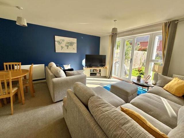 House 3 Bedroom For Sale Lincolnshire Lincolnshire 225000 ES100917519