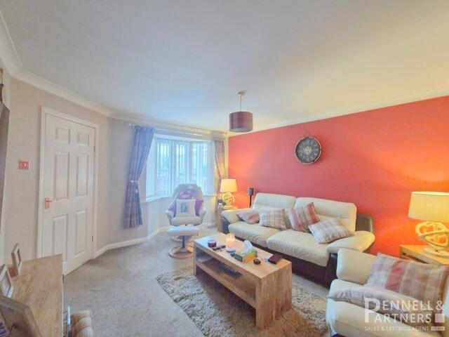 House 3 Bedroom For Sale Lincolnshire Lincolnshire 230000 ES100685207