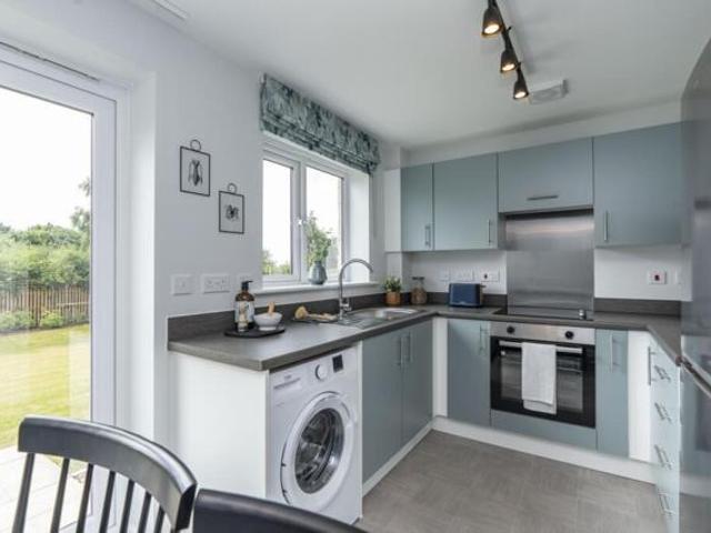 House 3 Bedroom For Sale Lincolnshire Lincolnshire 234995 ES101351910