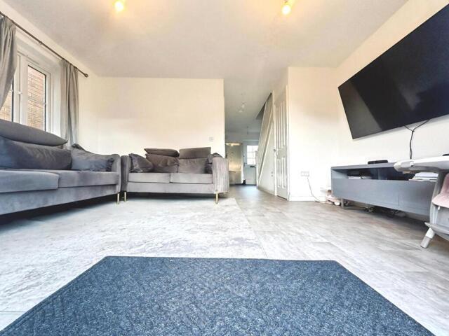 House 3 Bedroom For Sale Lincolnshire Lincolnshire 240000 ES99608213