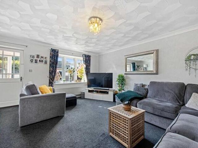 House 3 Bedroom For Sale Lincolnshire Lincolnshire 250000 ES98233130