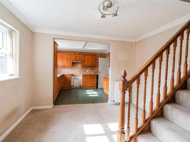 House 3 Bedroom For Sale Lincolnshire Lincolnshire 250000 ES99608125