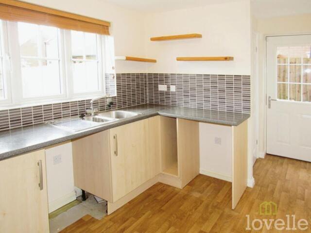 House 3 Bedroom For Sale Lincolnshire Lincolnshire 265000 ELS100685416