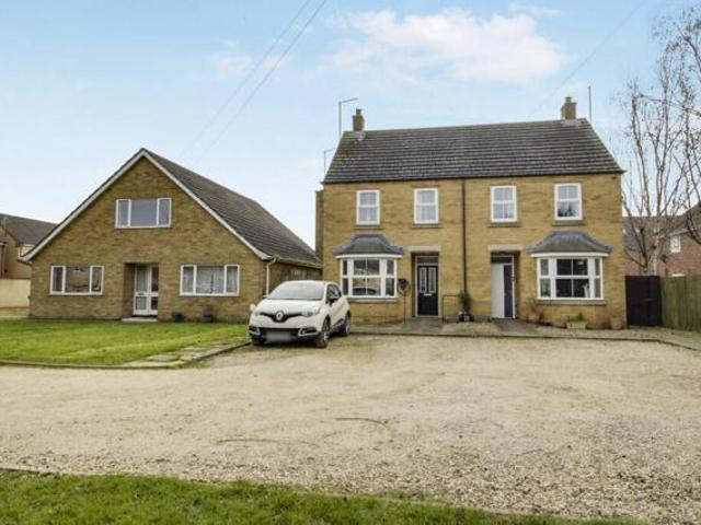 House 3 Bedroom For Sale Lincolnshire Lincolnshire 267500 ES101678627