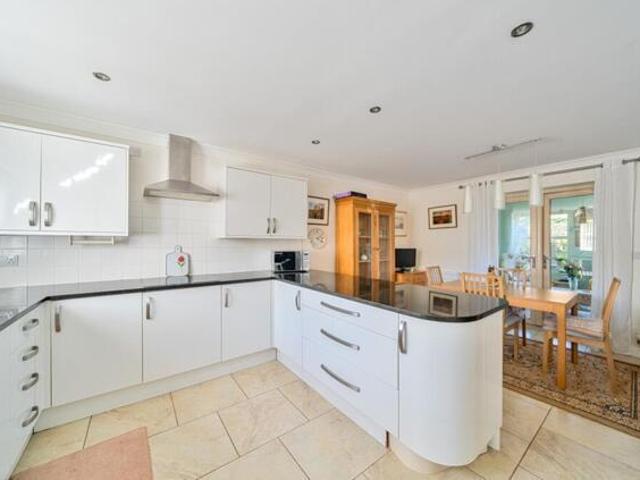 House 3 Bedroom For Sale Lincolnshire Lincolnshire 270000 ES100541158