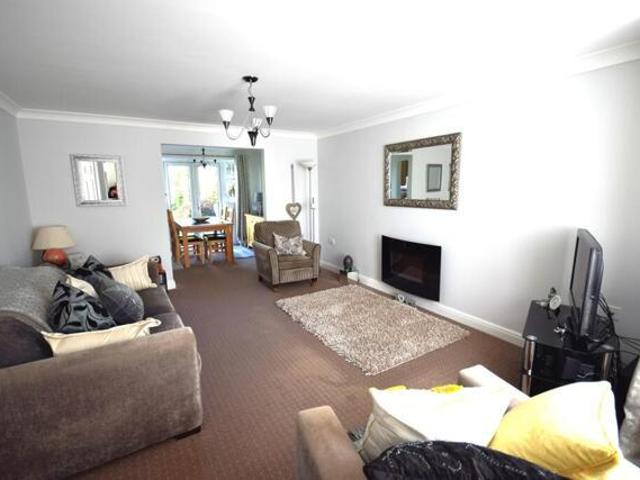 House 3 Bedroom For Sale Lincolnshire Lincolnshire 280000 ELS100648962