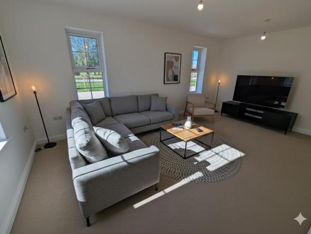 House 3 Bedroom For Sale Lincolnshire Lincolnshire 285000 ELS99054802