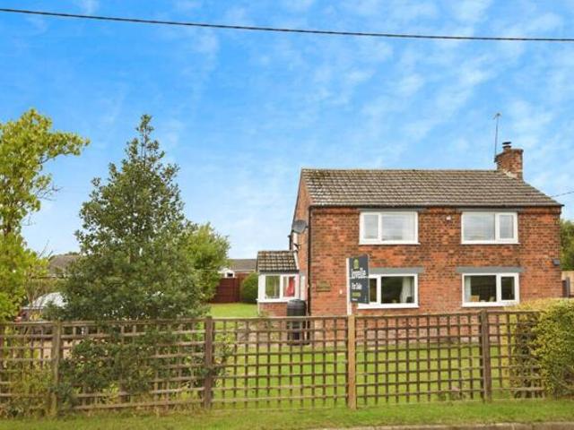 House 3 Bedroom For Sale Lincolnshire Lincolnshire 285000 ES98278513