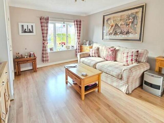 House 3 Bedroom For Sale Lincolnshire Lincolnshire 299950 ELS99773757
