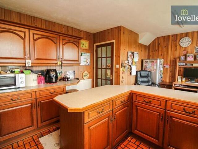 House 3 Bedroom For Sale Lincolnshire Lincolnshire 310000 ES100502992