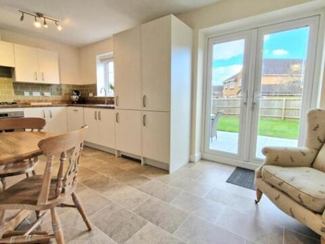 House 3 Bedroom For Sale Lincolnshire Lincolnshire 325000 ES100317009