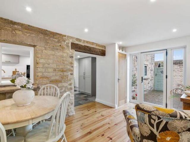 House 3 Bedroom For Sale Lincolnshire Lincolnshire 339950 ELS99895229