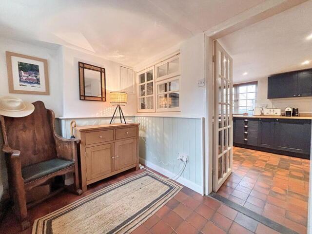 House 3 Bedroom For Sale Lincolnshire Lincolnshire 350000 ES100787145