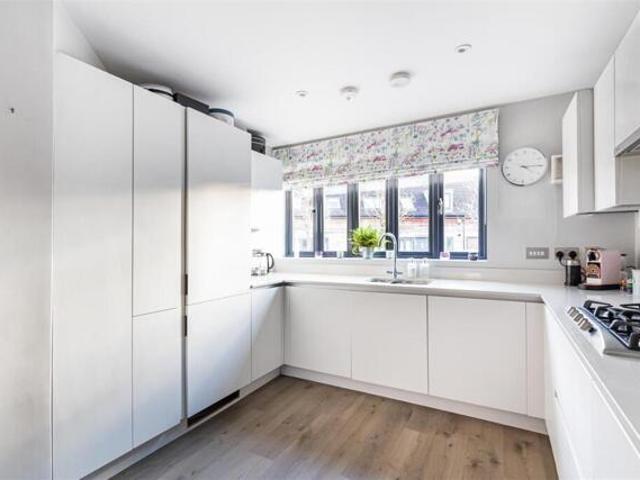 House 3 Bedroom For Sale Linton West Yorkshire 500000 ELS99290088