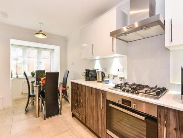 House 3 Bedroom For Sale Liphook Hampshire 450000 ELS101278331