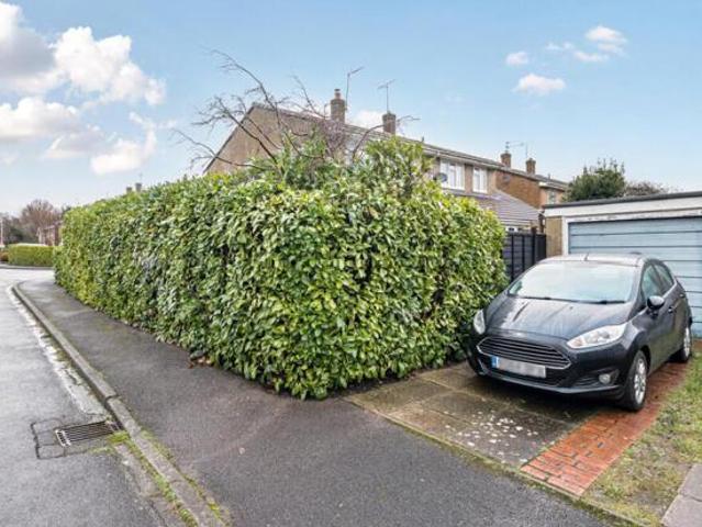 House 3 Bedroom For Sale Liphook Hampshire 450000 ES99092767